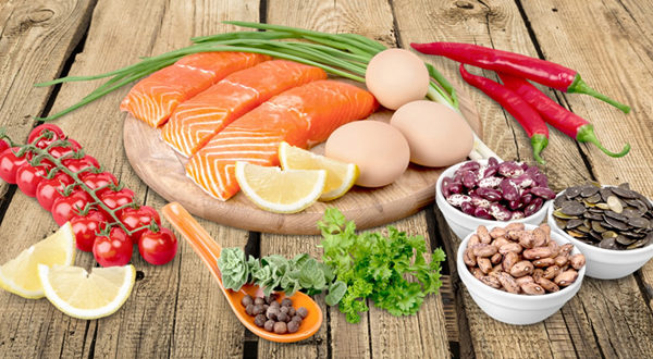 Best Supplements For Men To Stay Healthy