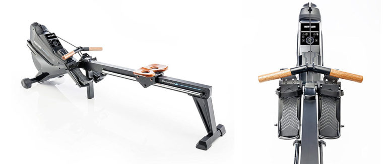 Best Kettler Rowing Machine Review - TOP 2018 Models